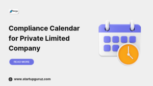 Blogs - Startup Guruz